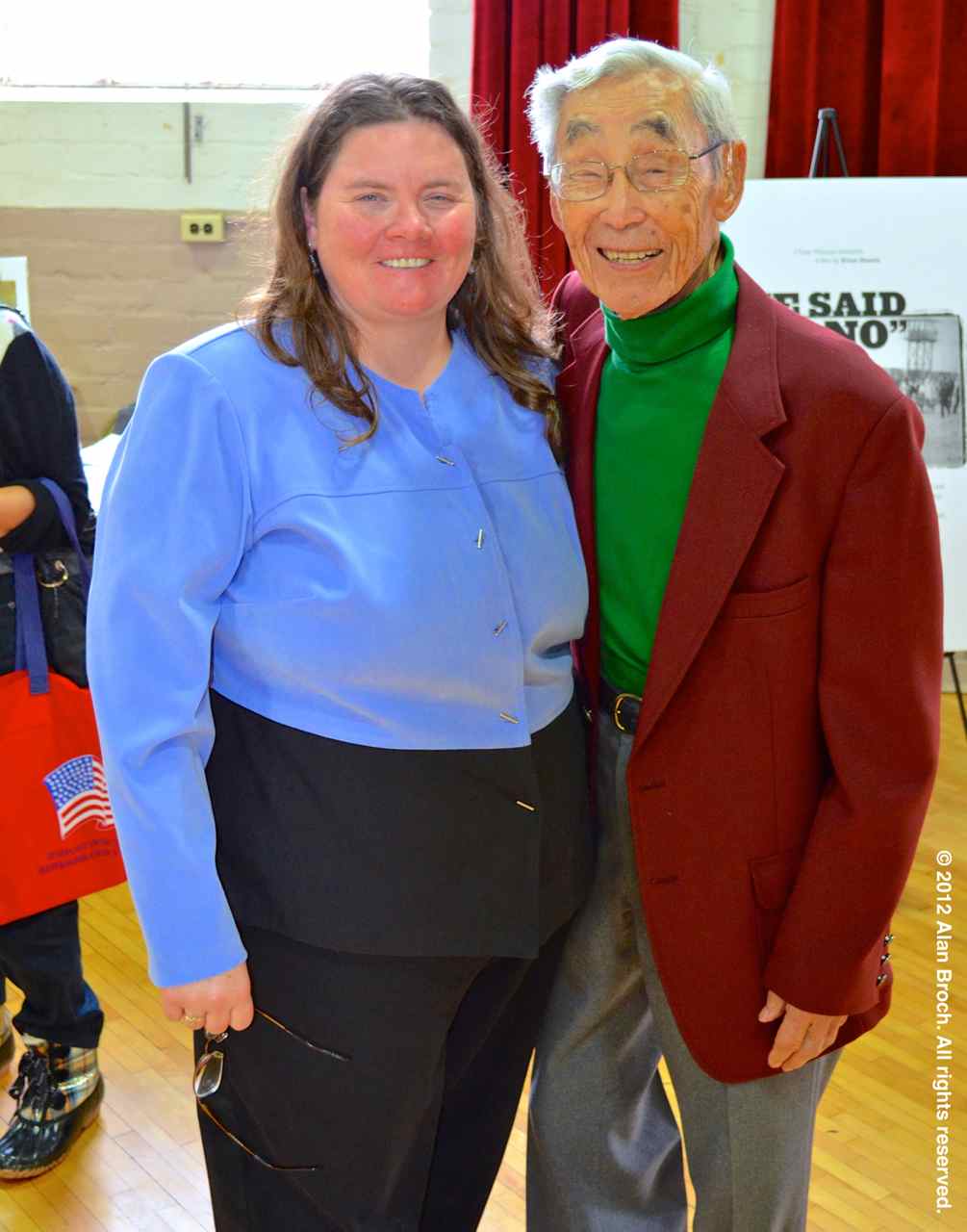 SpeakingOfCamp4-Alan – Manzanar Committee