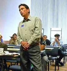 embrey-ladwp-endo111613Crop – Manzanar Committee