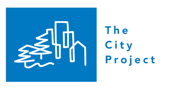 CityProject Logo – Manzanar Committee