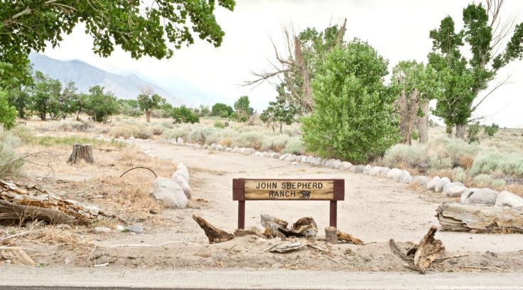 Exploring Manzanar: Then and Now – Manzanar Committee