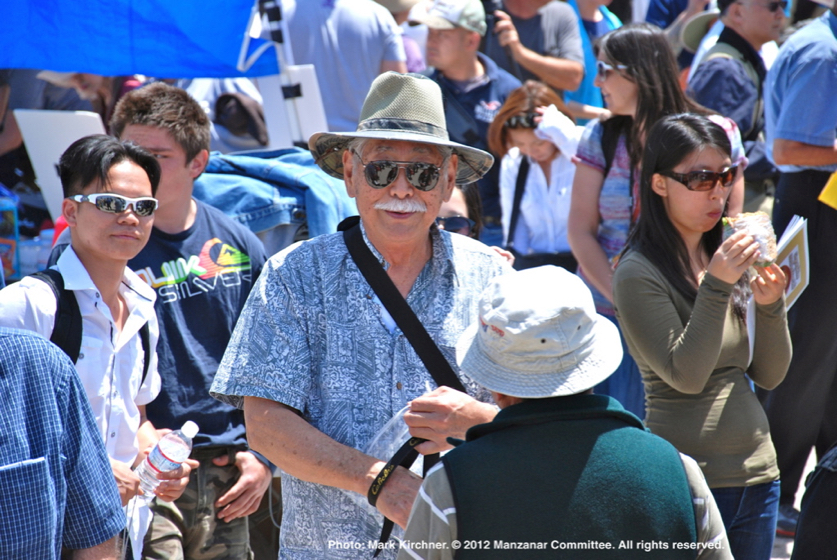 Mas Okui Named Co-Recipient of 2014 Sue Kunitomi Embrey Legacy Award ...