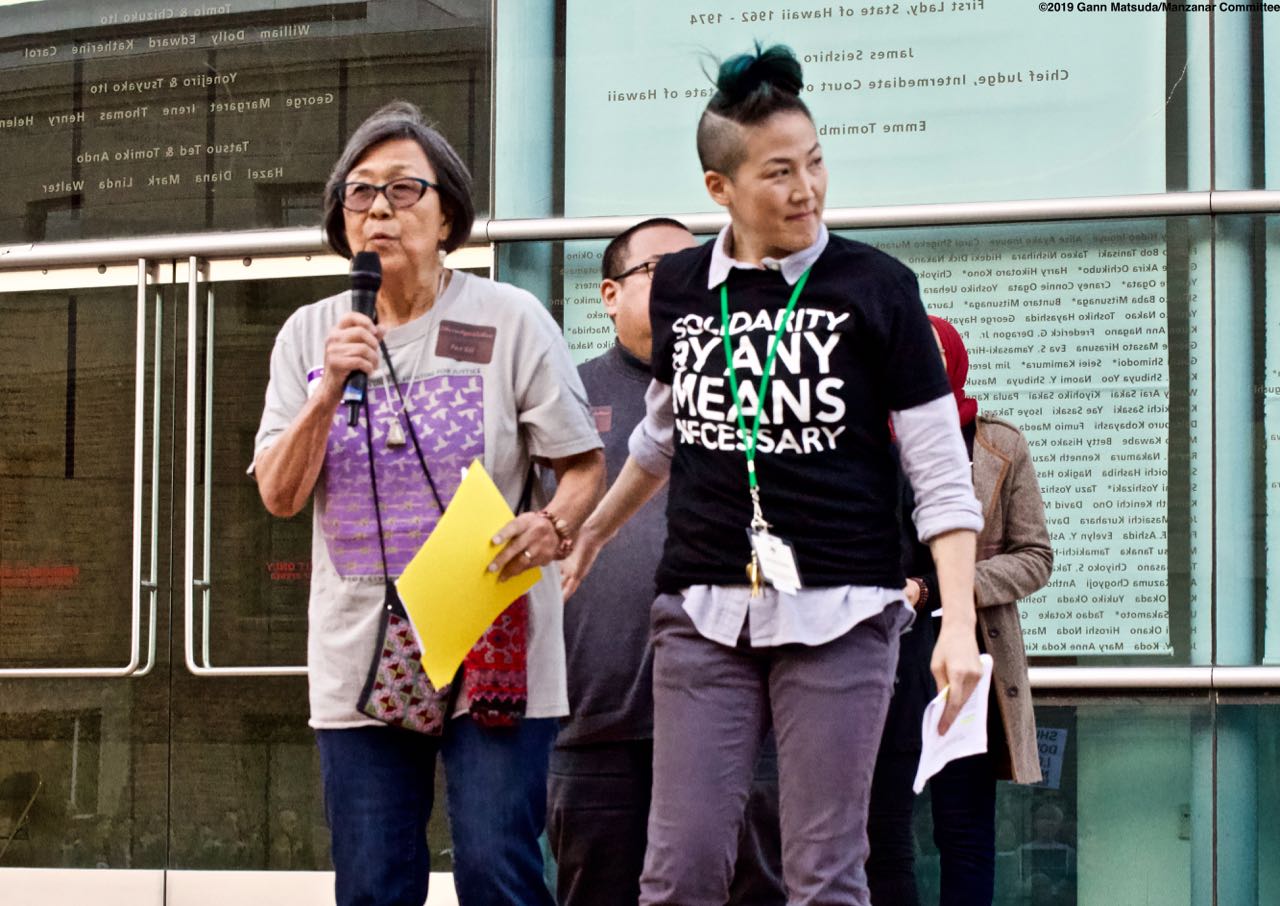 DSC_1033 – Manzanar Committee