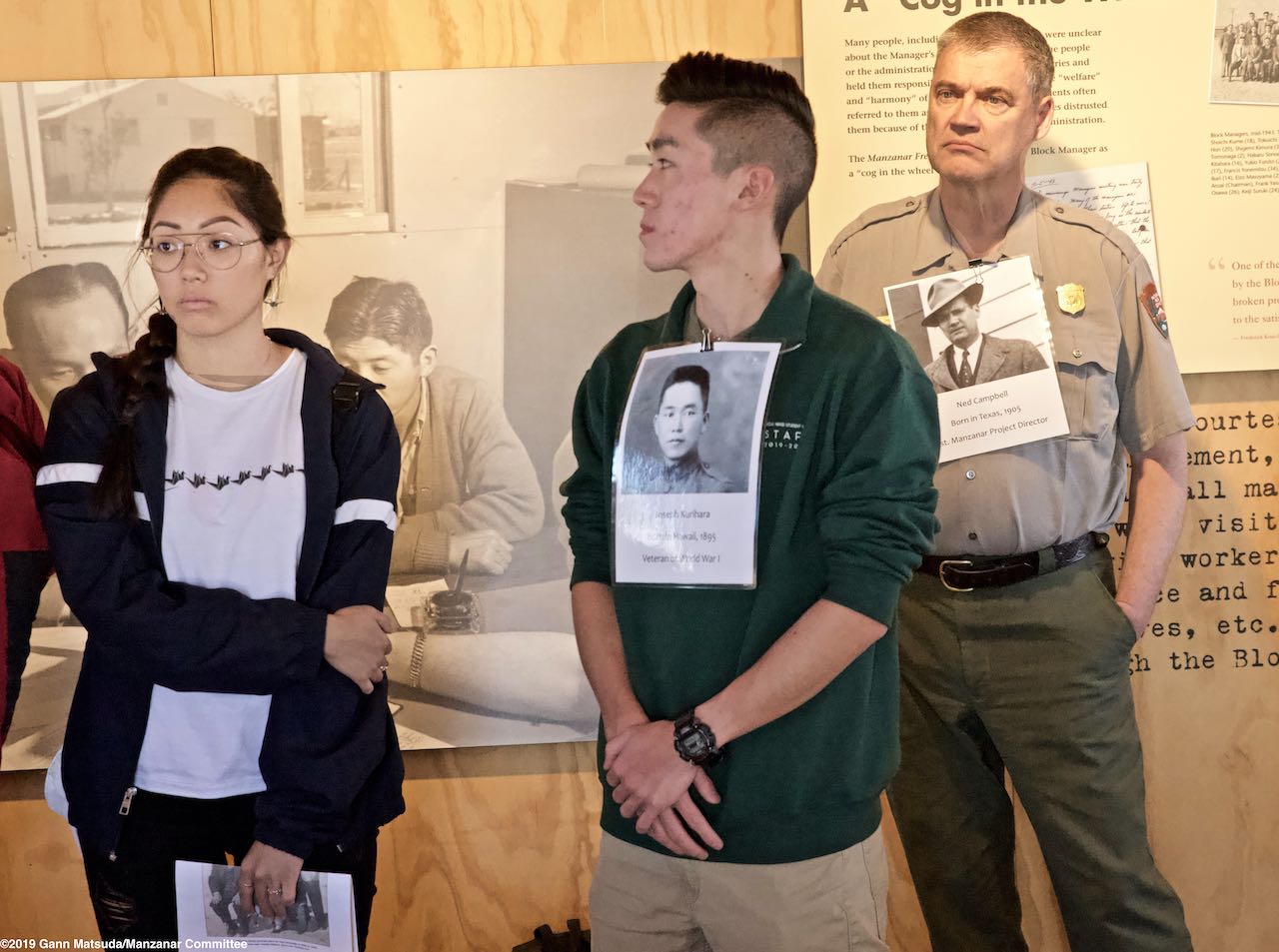 DSC_4272 – Manzanar Committee