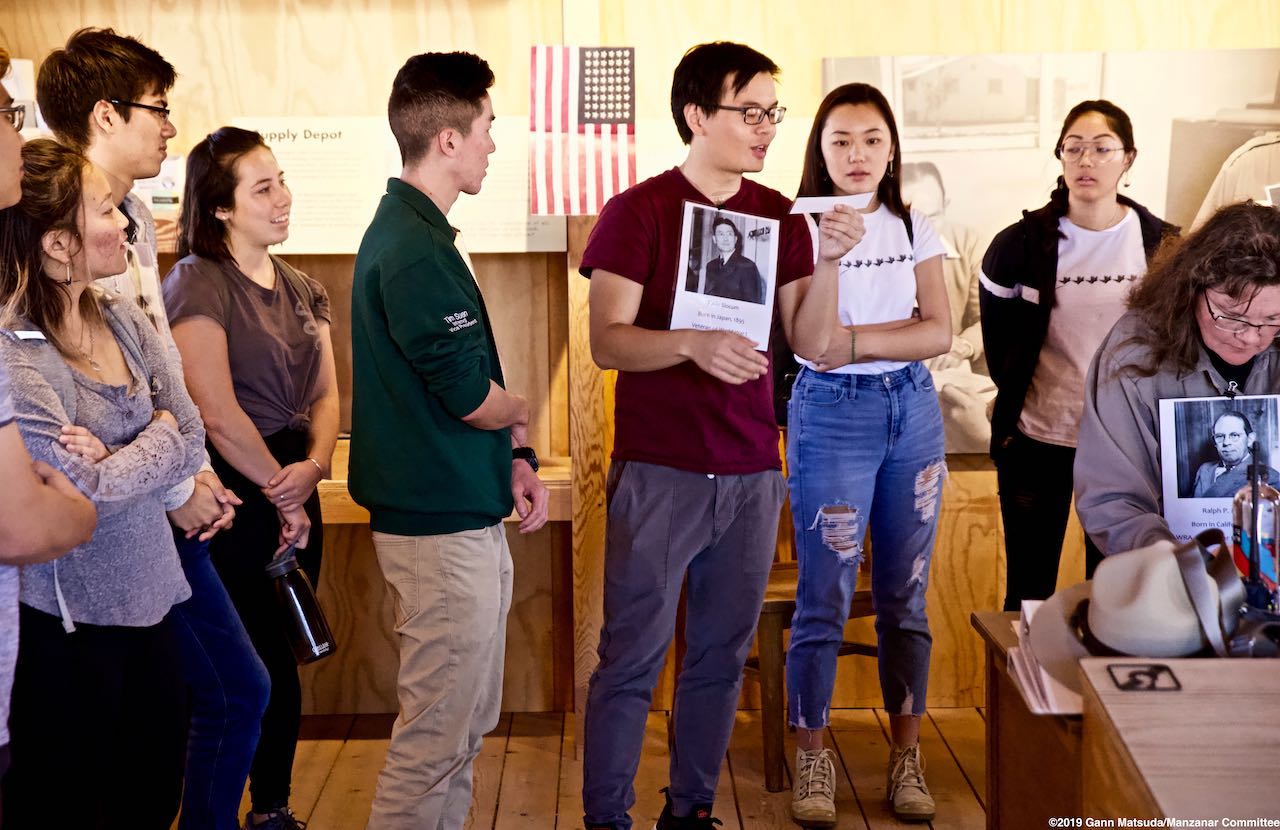 DSC_4282 – Manzanar Committee