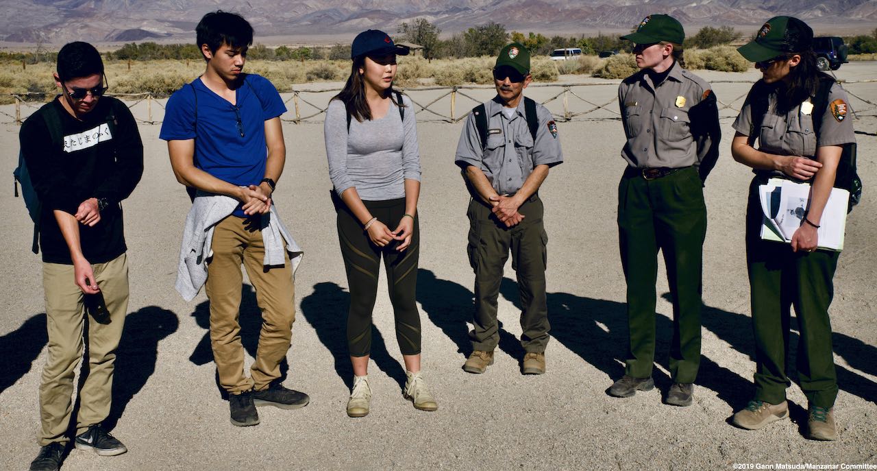 DSC_4755 – Manzanar Committee