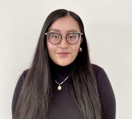 Leslie Aguilar Named Inaugural Recipient of Arnold Maeda Manzanar ...