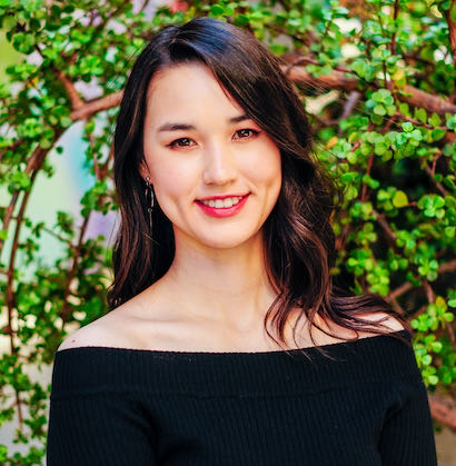 2020-21 Katari Program: An Opportunity to Learn About One’s Family ...