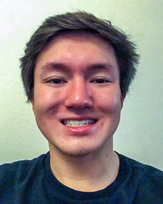 2020-21 Katari Program Was an Eye-Opening Experience for One Shin-Issei ...