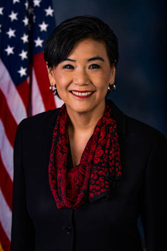 CAPAC Chair Rep. Judy Chu Statement for 54th Annual Manzanar Pilgrimage ...