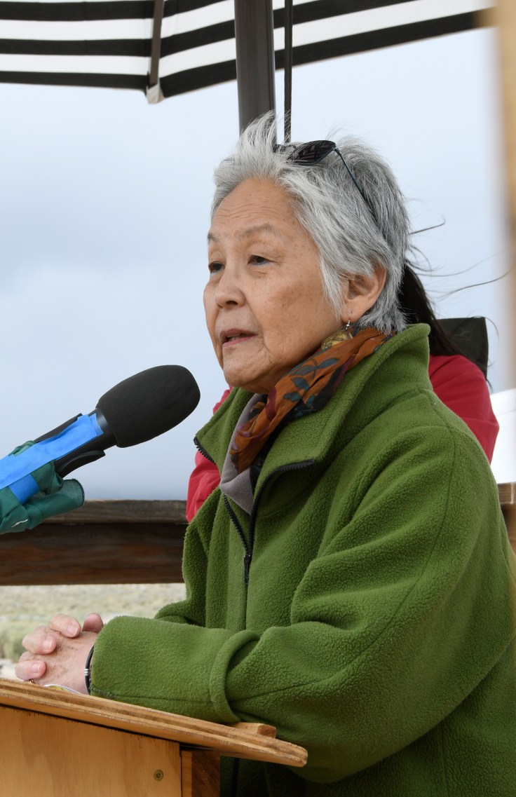 Manzanar Committee – Official Web site of the Los Angeles-based ...