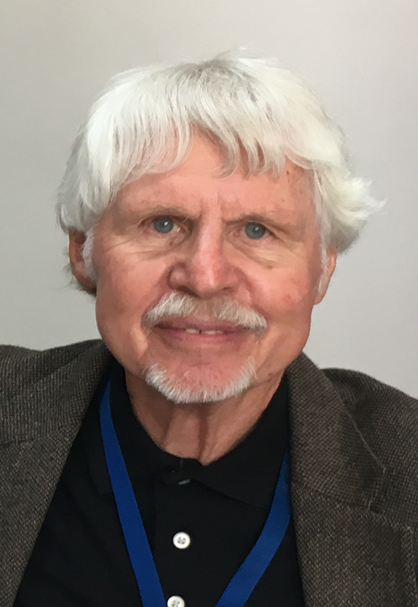 Remembering Professor Art Hansen (October 10, 1938 – October 30, 2025 ...