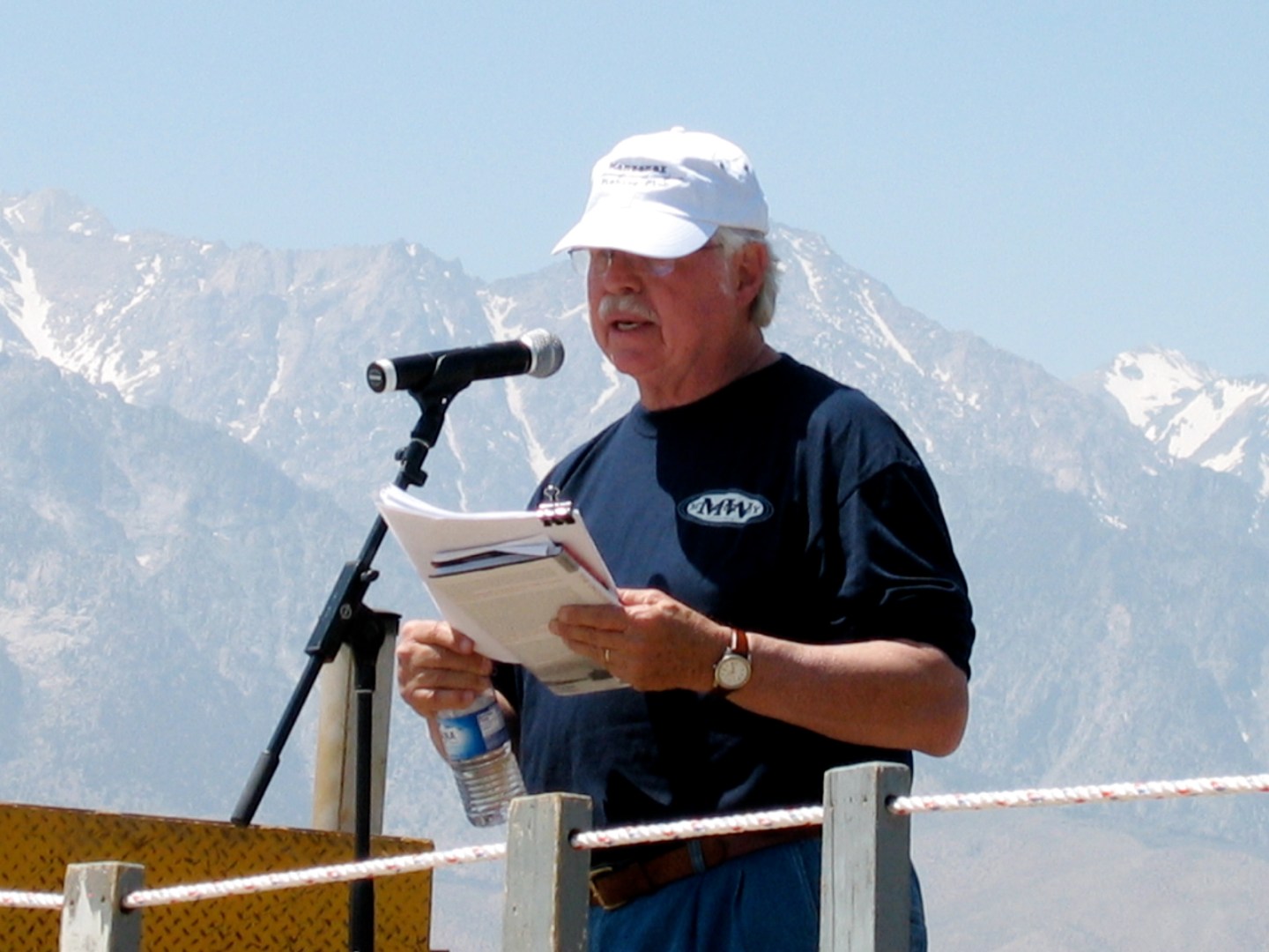 Remembering Professor Art Hansen (October 10, 1938 – October 30, 2025 ...